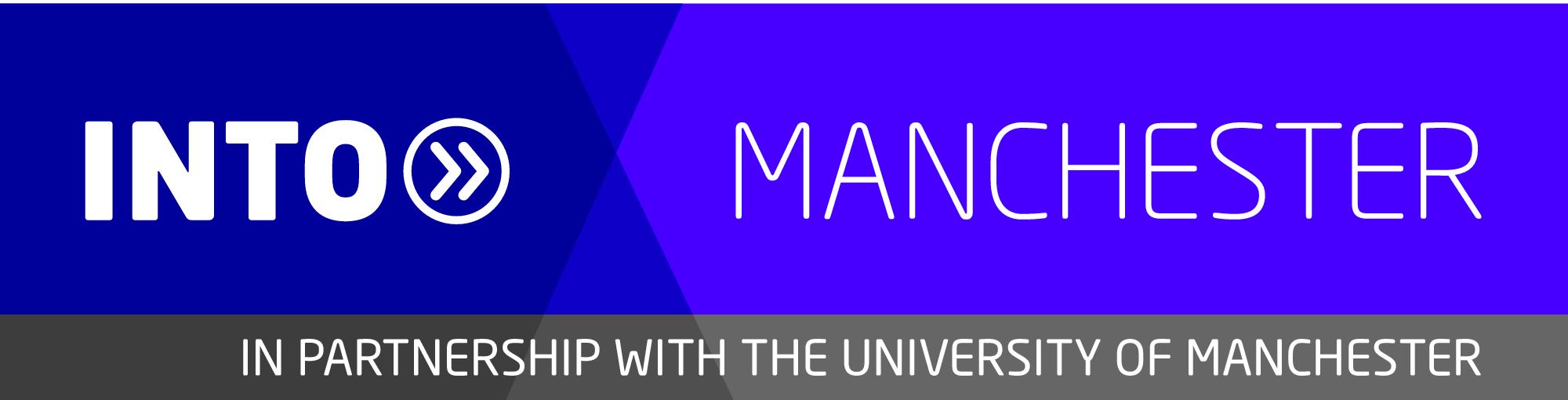 United Kingdom – Inquota Education Services